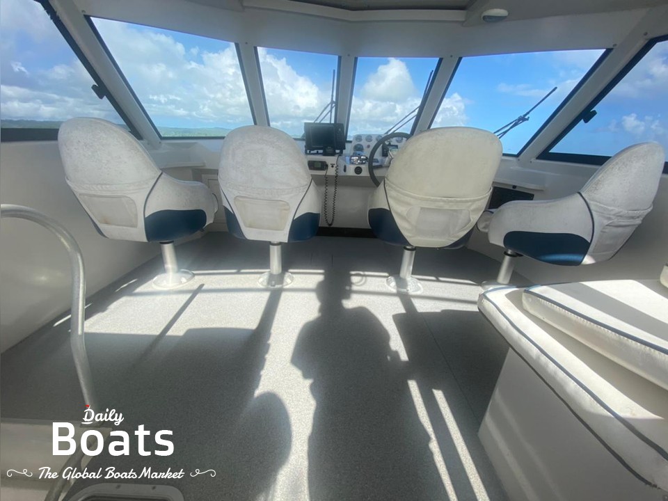 2008 Barnett 14M for sale. View price, photos and Buy 2008 Barnett 14M ...