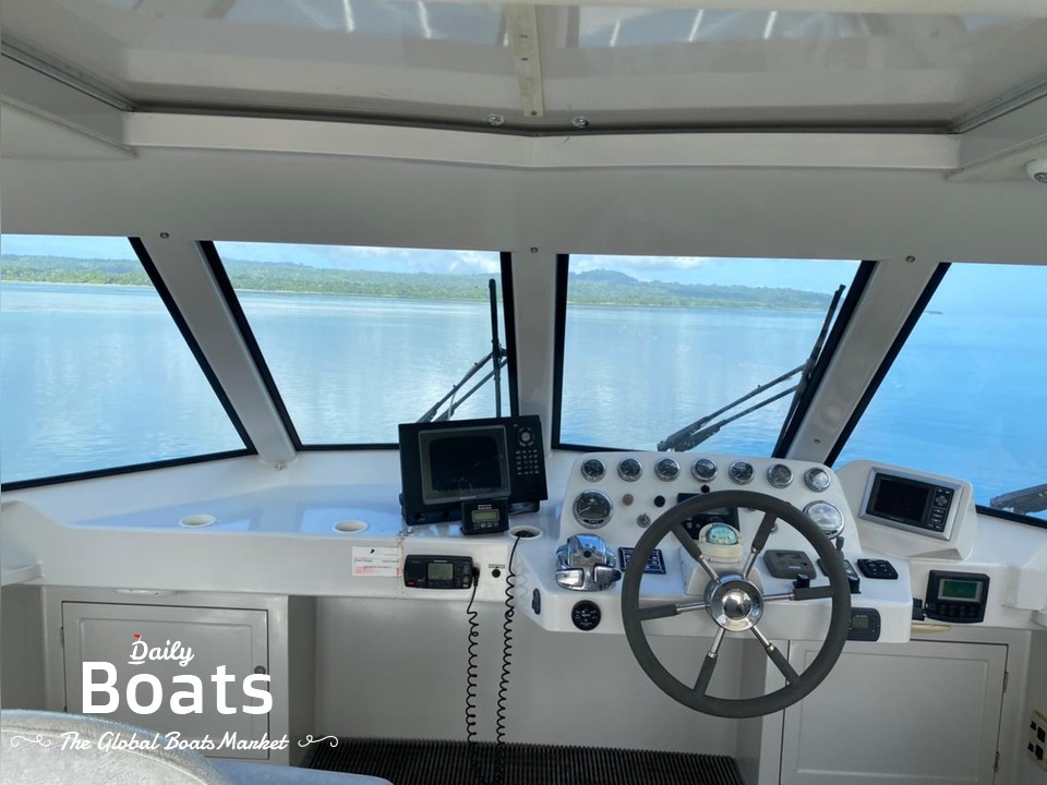 2008 Barnett 14M for sale. View price, photos and Buy 2008 Barnett 14M ...