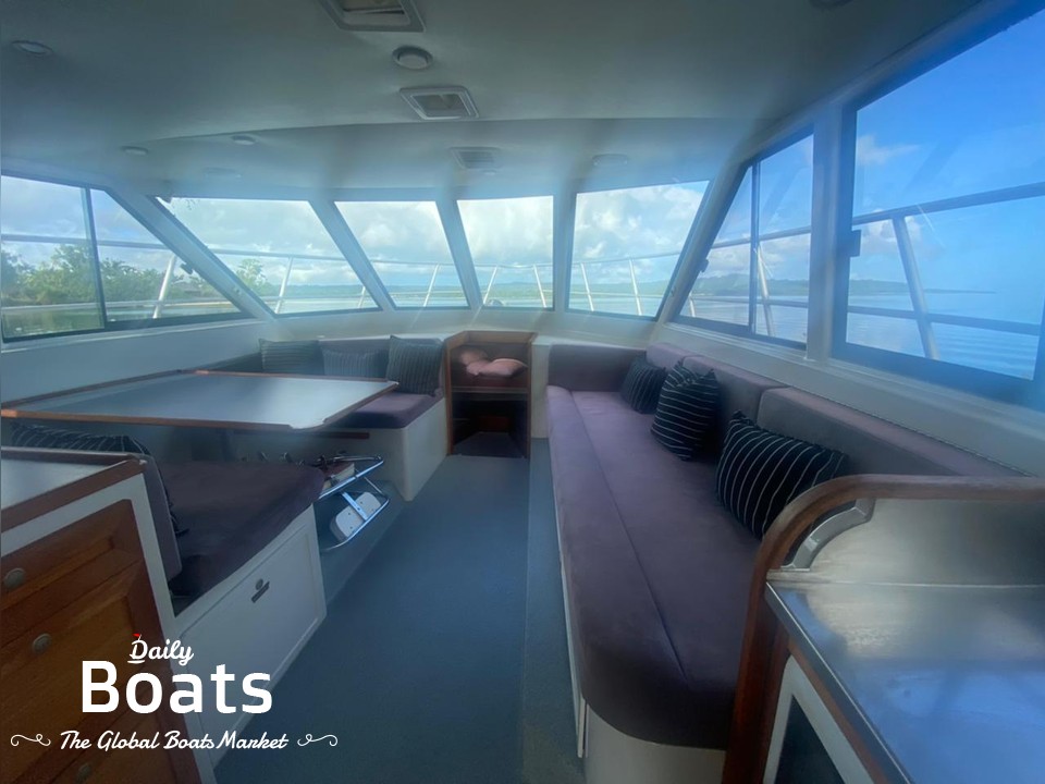 2008 Barnett 14M for sale. View price, photos and Buy 2008 Barnett 14M ...