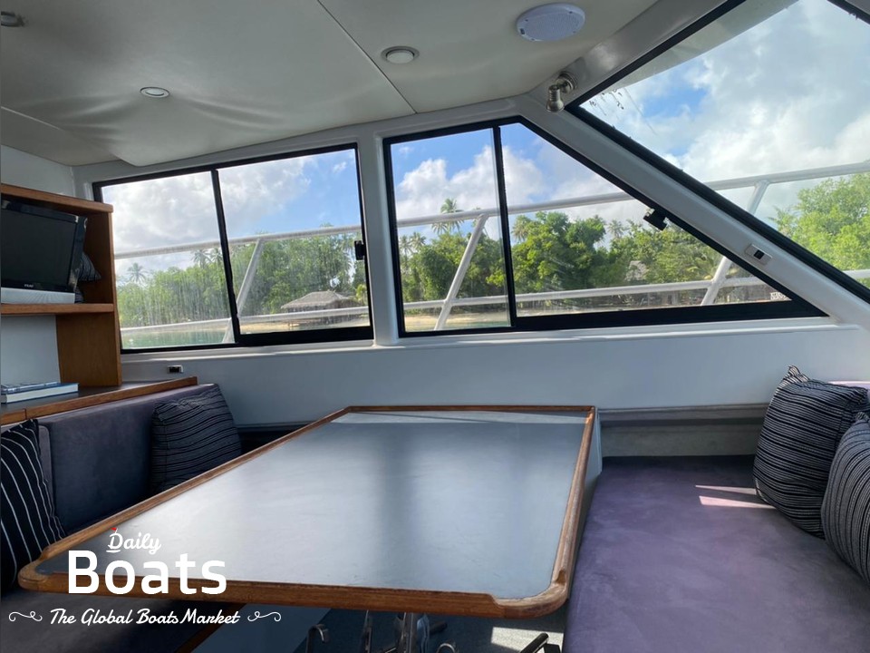 2008 Barnett 14M for sale. View price, photos and Buy 2008 Barnett 14M ...