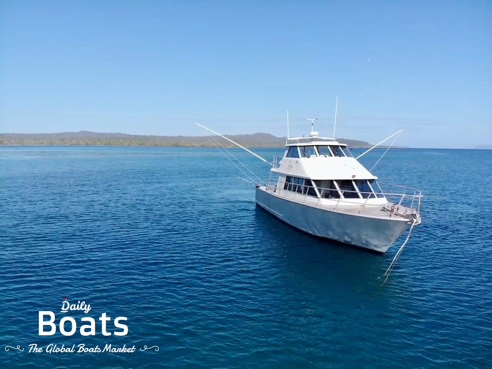 2008 Barnett 14M for sale. View price, photos and Buy 2008 Barnett 14M ...