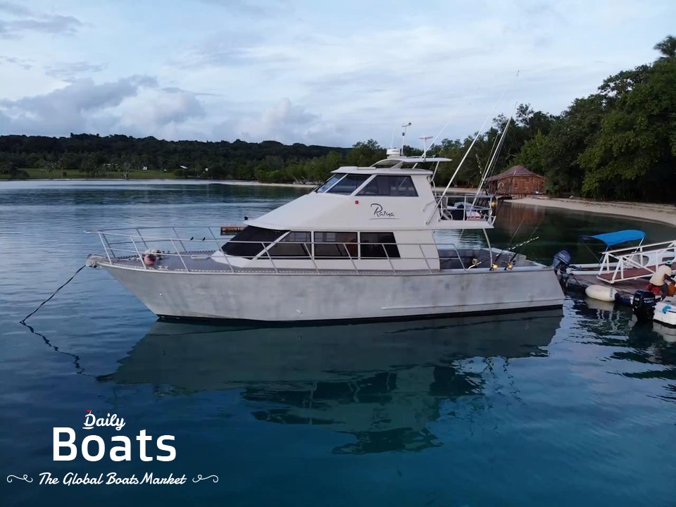 2008 Barnett 14M for sale. View price, photos and Buy 2008 Barnett 14M ...