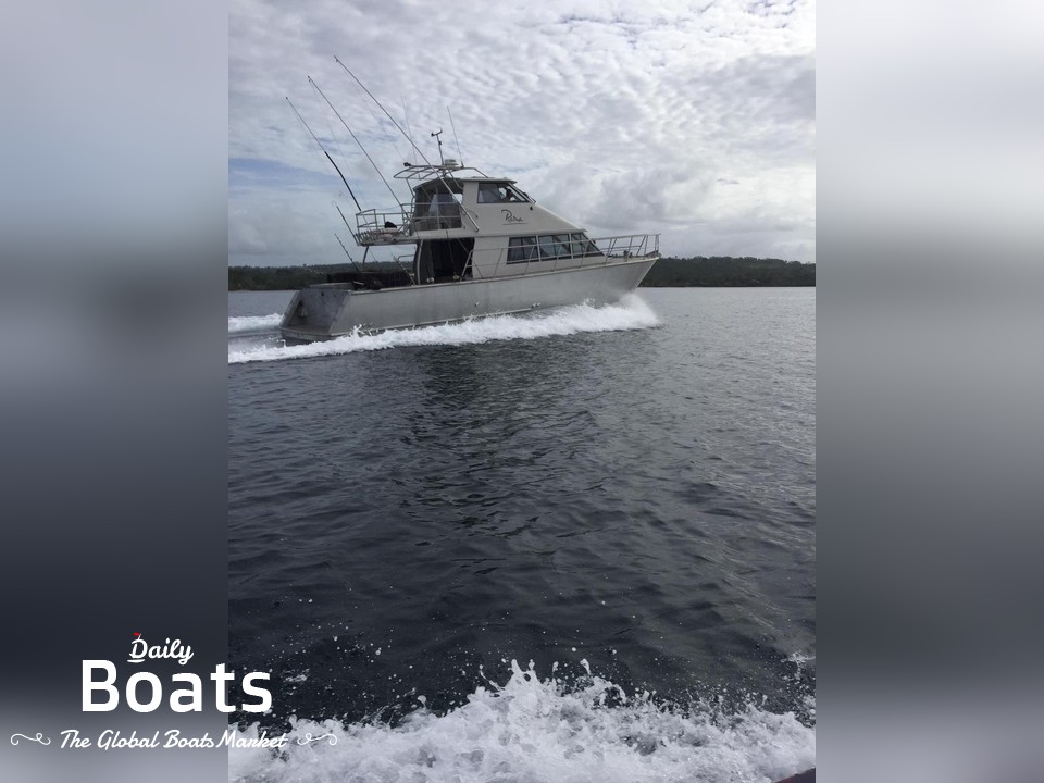 2008 Barnett 14M for sale. View price, photos and Buy 2008 Barnett 14M ...