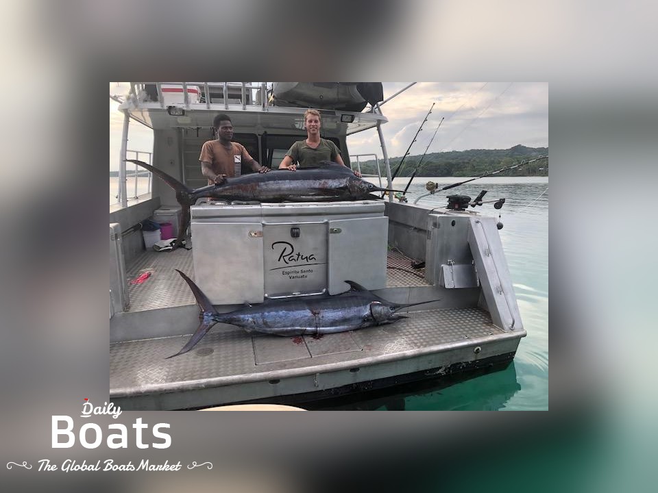 2008 Barnett 14M for sale. View price, photos and Buy 2008 Barnett 14M ...