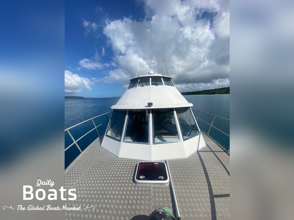 2008 Barnett 14M for sale. View price, photos and Buy 2008 Barnett 14M ...