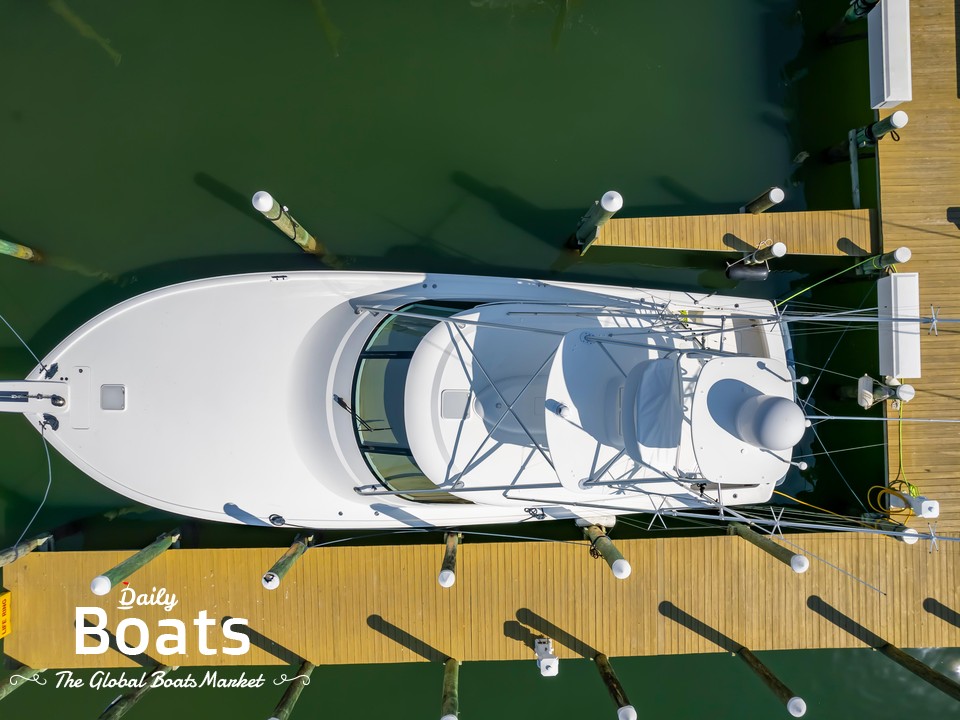 2016 Viking 52' Sport Tower for sale. View price, photos and Buy 2016 ...