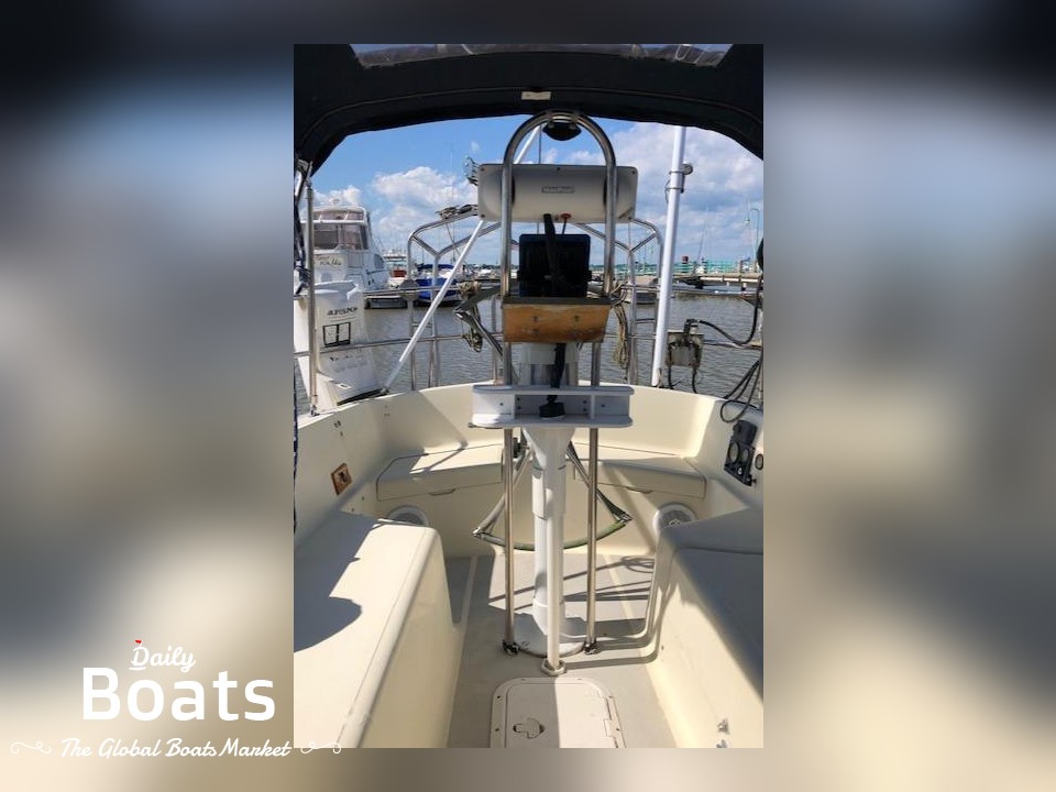 1979 S2 11.0A for sale. View price, photos and Buy 1979 S2 11.0A #284439