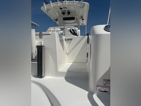 2014 Edgewater 318Cc for sale. View price, photos and Buy 2014 ...