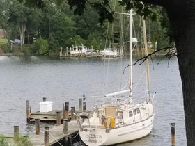 Aztec nautilus 40 pilothouse for sale - Daily Boats