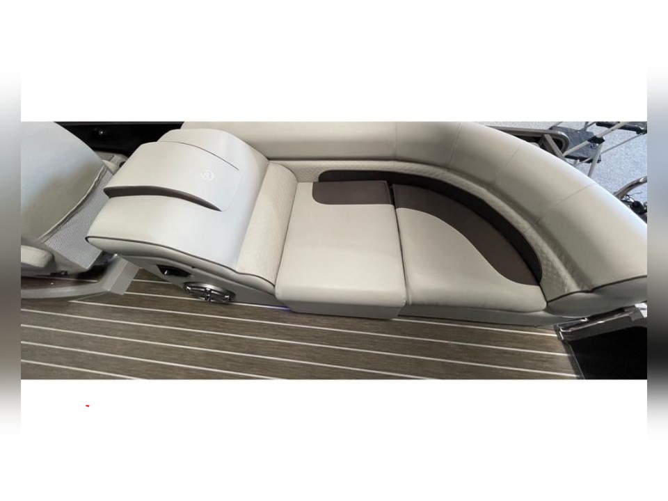 2022 Premier Solaris 230 for sale. View price, photos and Buy 2022 ...