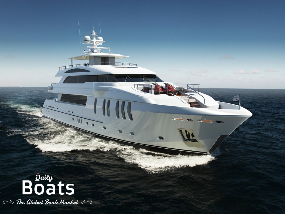 2023 Horizon P140 for sale. View price, photos and Buy 2023 Horizon ...