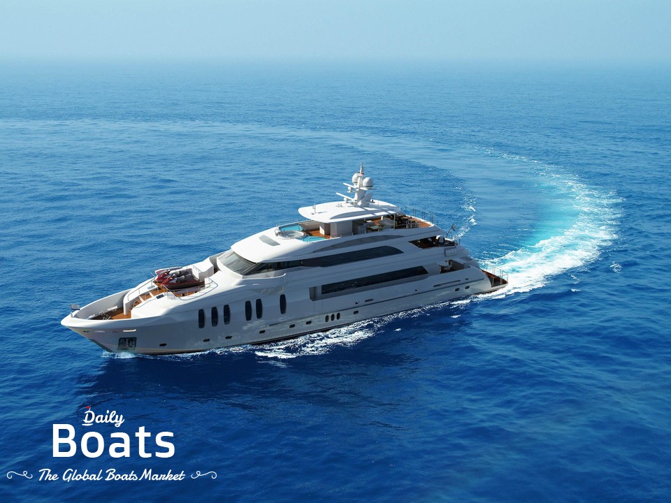 2023 Horizon P140 for sale. View price, photos and Buy 2023 Horizon ...