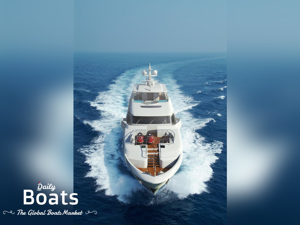 2023 Horizon P140 for sale. View price, photos and Buy 2023 Horizon ...