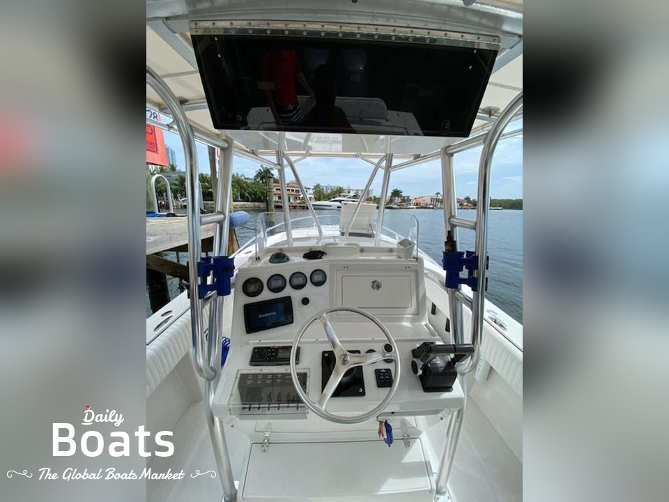 2001 Jupiter 31 Cuddy Cabin for sale. View price, photos and Buy 2001 ...