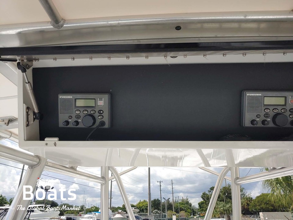 2001 Jupiter 31 Cuddy Cabin for sale. View price, photos and Buy 2001 ...