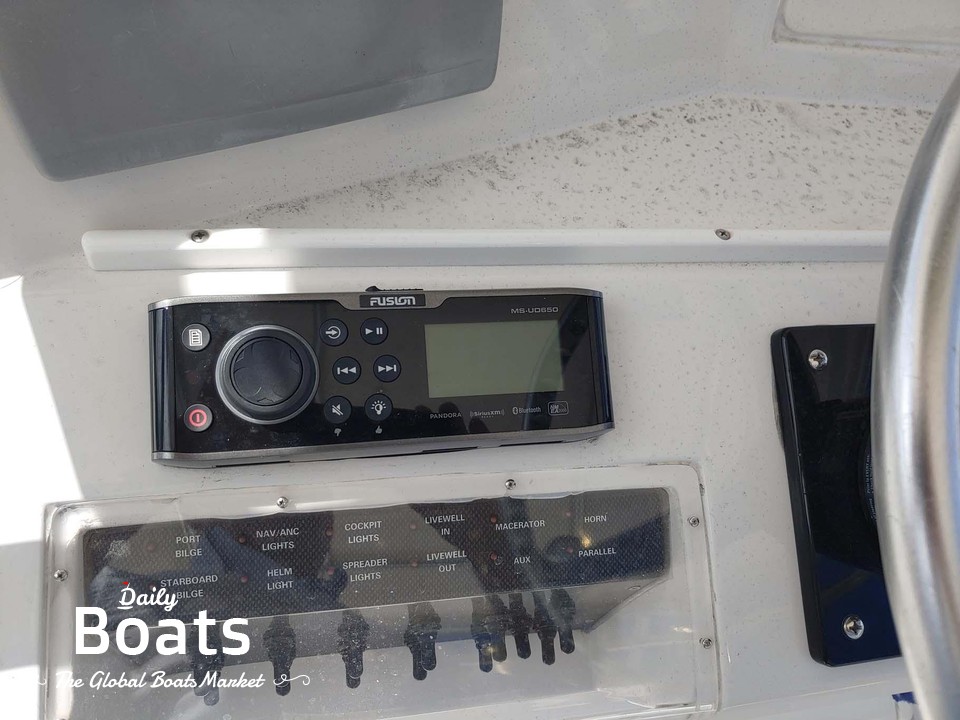 2001 Jupiter 31 Cuddy Cabin for sale. View price, photos and Buy 2001 ...