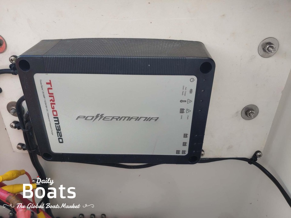 2001 Jupiter 31 Cuddy Cabin for sale. View price, photos and Buy 2001 ...