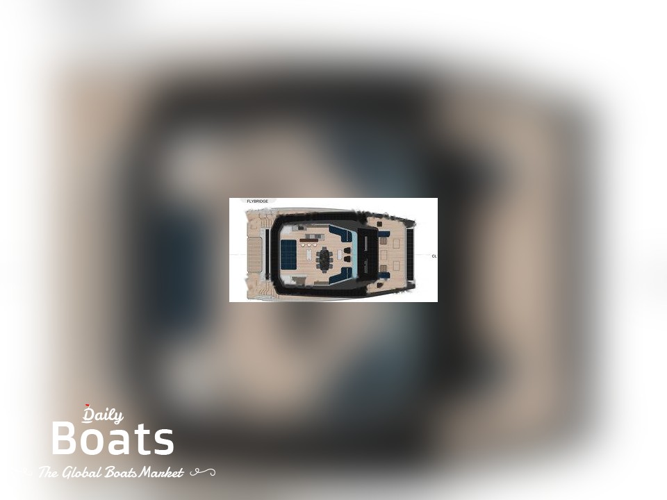 2022 Alva Yachts Ocean Eco 60 for sale. View price, photos and Buy 2022 ...