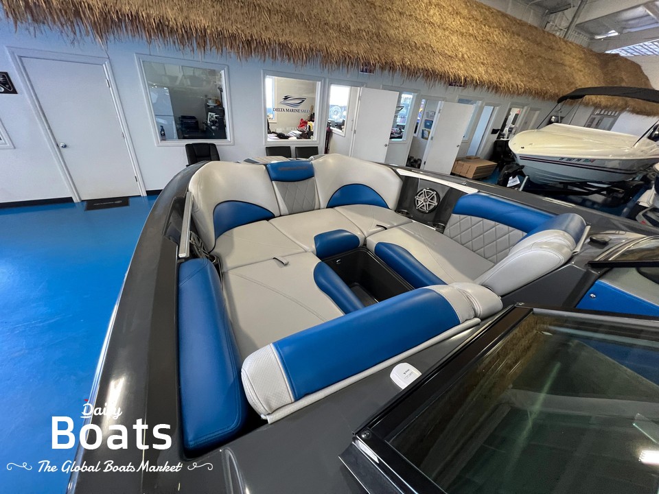 2015 Mastercraft X46 (Nr) for sale. View price, photos and Buy 2015 ...