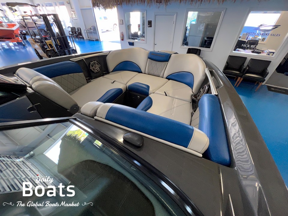 2015 Mastercraft X46 (Nr) for sale. View price, photos and Buy 2015 ...