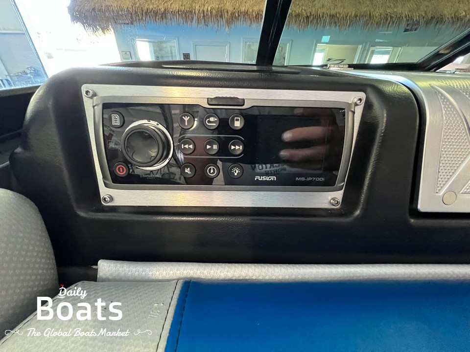 2015 Mastercraft X46 (Nr) for sale. View price, photos and Buy 2015 ...