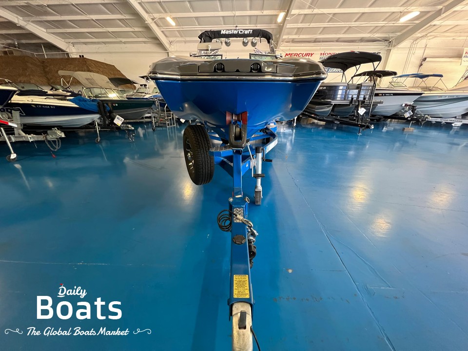 2015 Mastercraft X46 (Nr) for sale. View price, photos and Buy 2015 ...