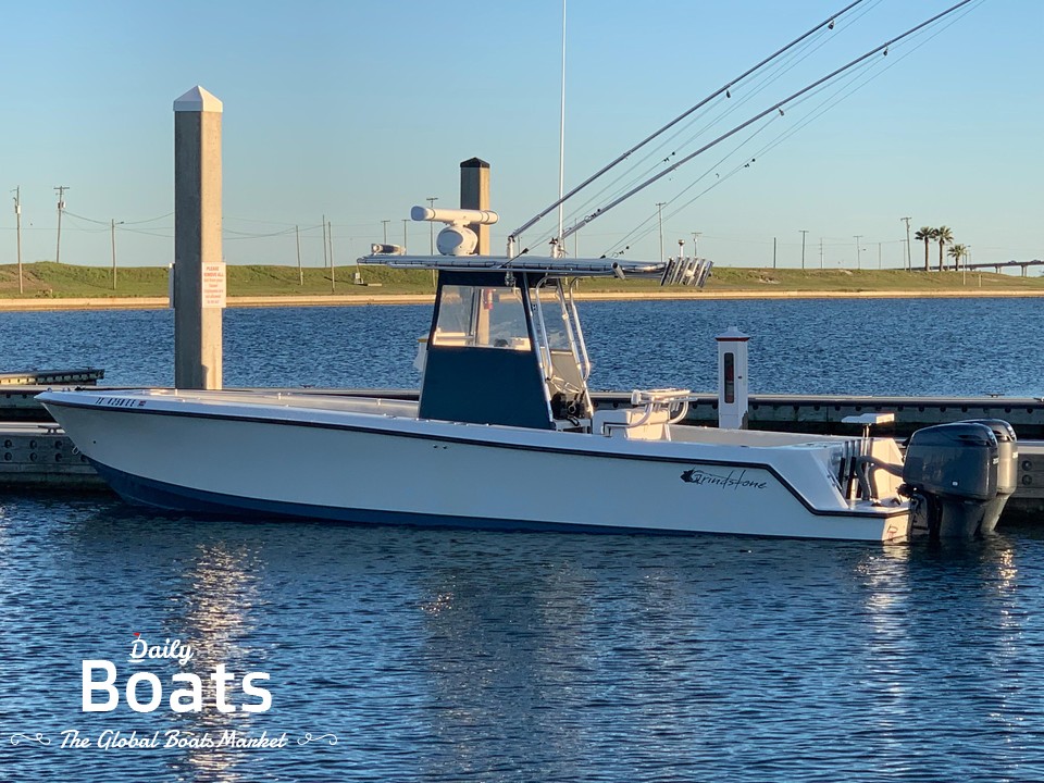 2001 Contender 27 Open for sale. View price, photos and Buy 2001 ...