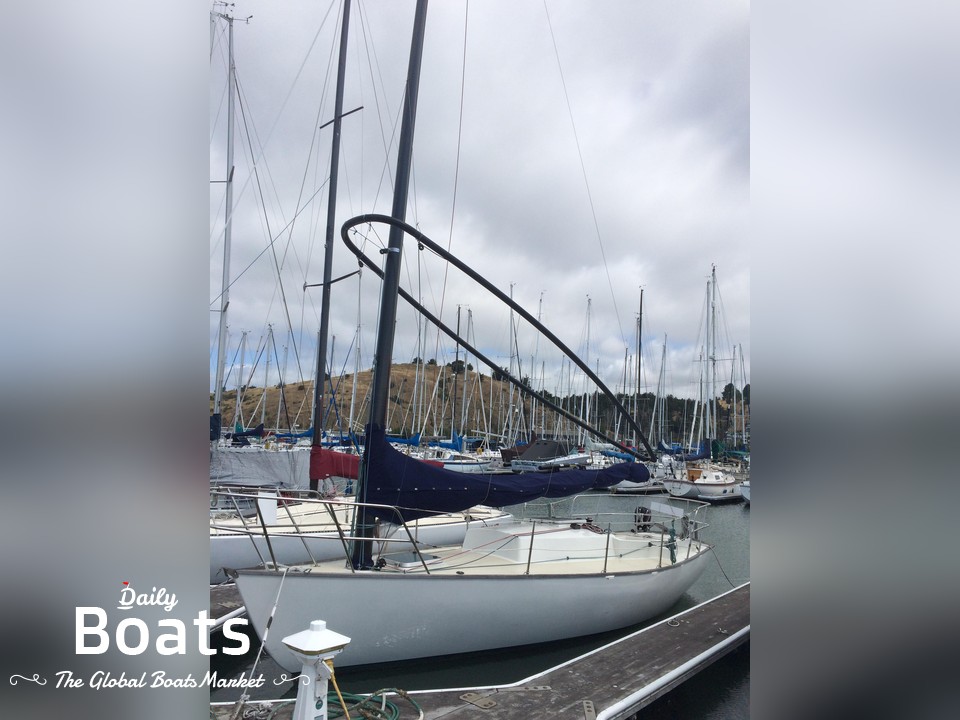 1981 Custom Cat Rig for sale. View price, photos and Buy 1981 Custom ...