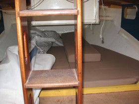 1981 Custom Cat Rig for sale. View price, photos and Buy 1981 Custom ...