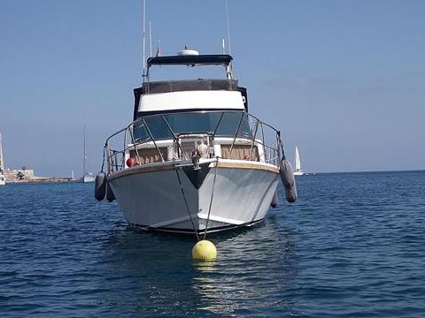 1978 Moonraker 36 for sale. View price, photos and Buy 1978 Moonraker ...