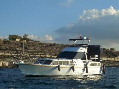 1978 Moonraker 36 for sale. View price, photos and Buy 1978 Moonraker ...