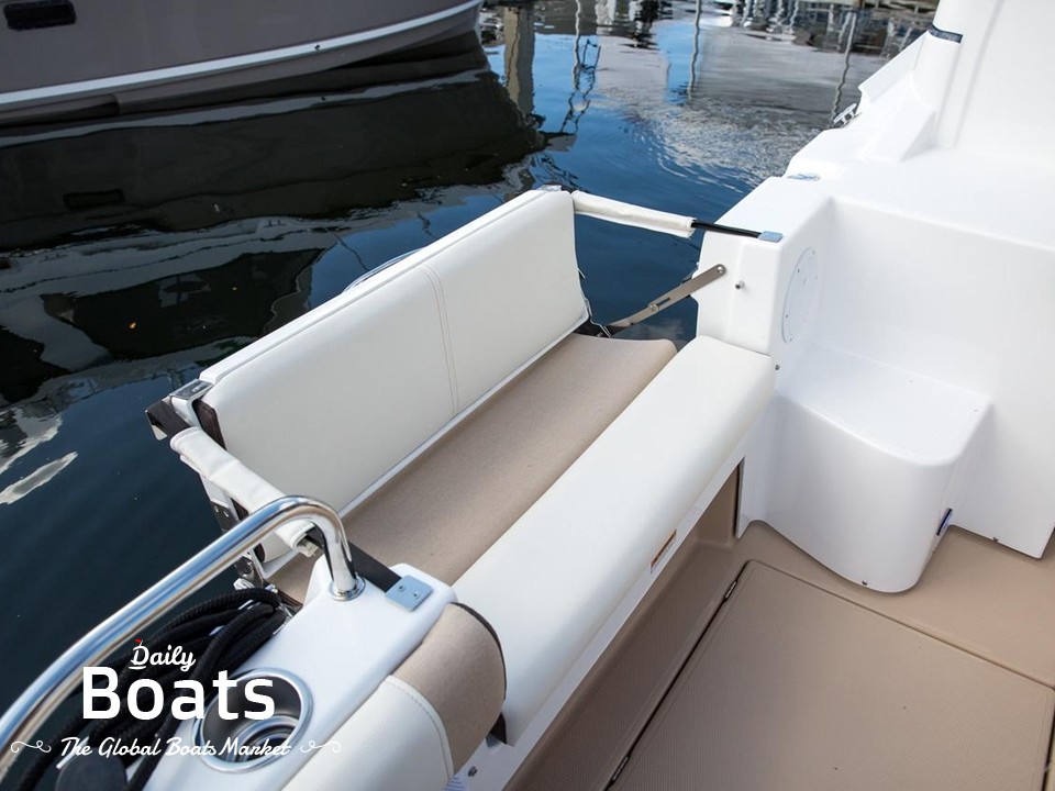 2022 Cutwater 30 S for sale. View price, photos and Buy 2022 Cutwater ...