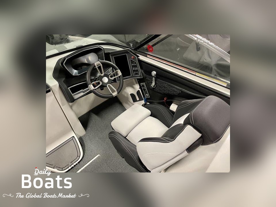 2020 Mastercraft X26 for sale. View price, photos and Buy 2020 ...