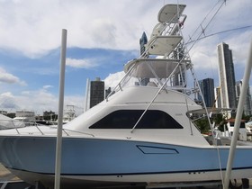 2006 Cabo 43 Flybridge for sale. View price, photos and Buy 2006 Cabo ...