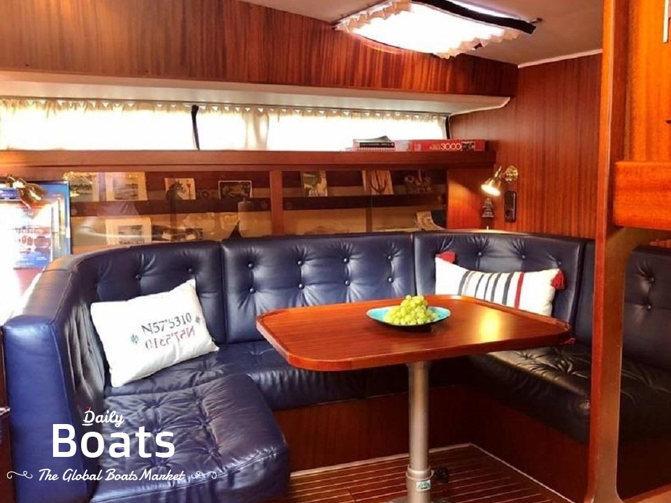 1991 Storebro 500 for sale. View price, photos and Buy 1991 Storebro ...