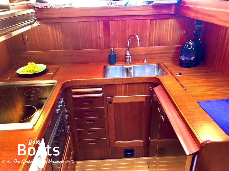 1991 Storebro 500 for sale. View price, photos and Buy 1991 Storebro ...