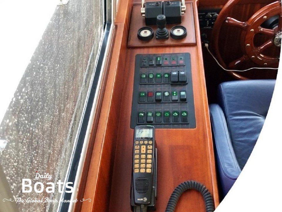 1991 Storebro 500 for sale. View price, photos and Buy 1991 Storebro ...