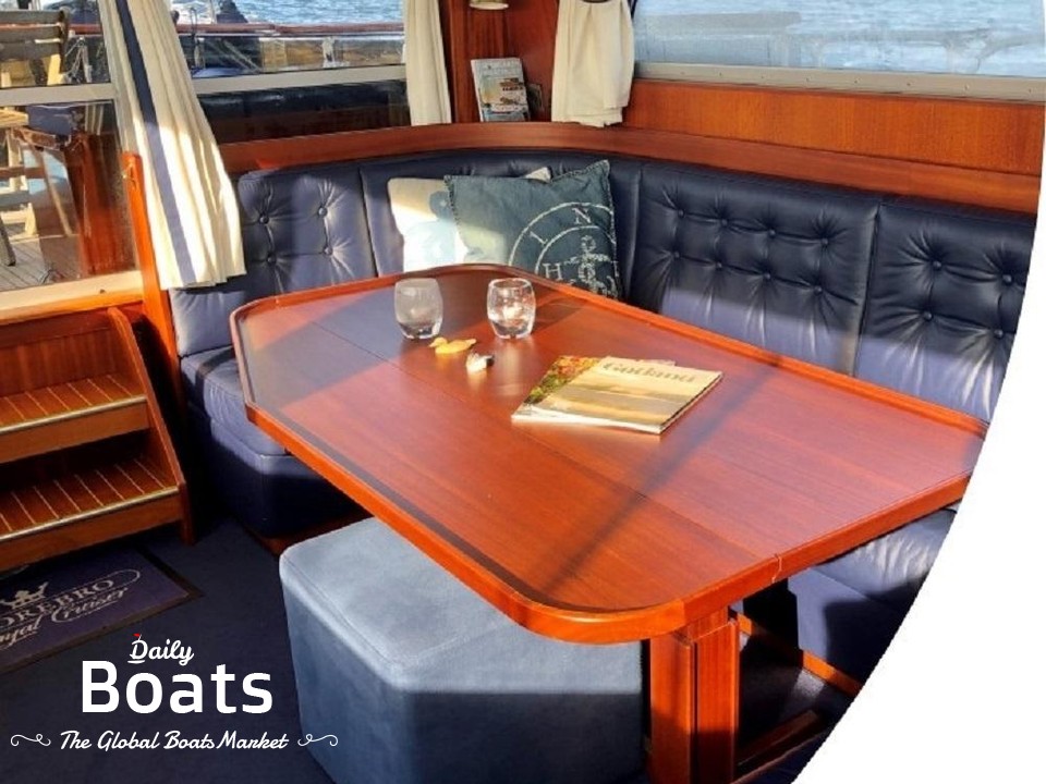 1991 Storebro 500 for sale. View price, photos and Buy 1991 Storebro ...