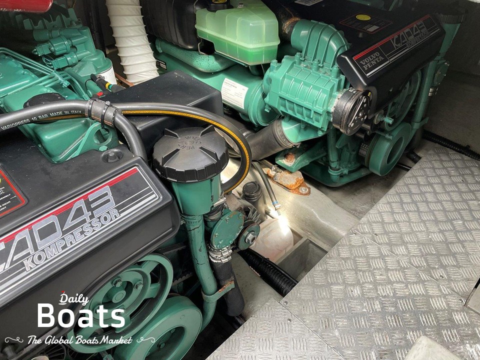 2003 Colvic Sun Cruiser Eclipse for sale. View price, photos and Buy ...