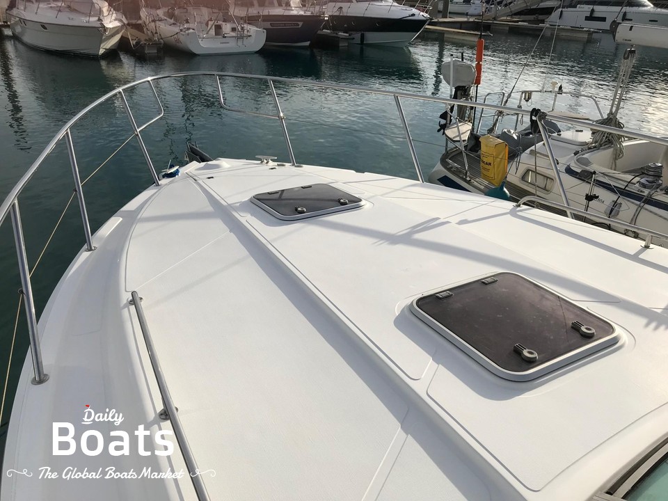 2003 Colvic Sun Cruiser Eclipse for sale. View price, photos and Buy ...