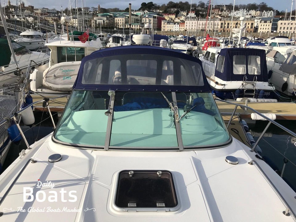 2003 Colvic Sun Cruiser Eclipse for sale. View price, photos and Buy ...