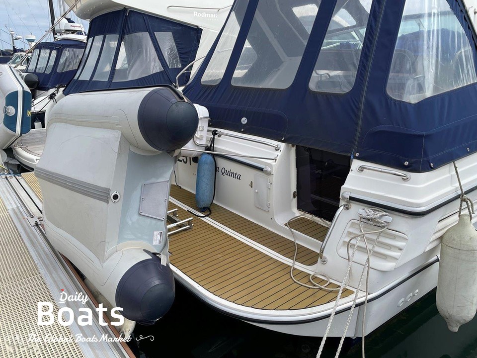 2003 Colvic Sun Cruiser Eclipse for sale. View price, photos and Buy ...