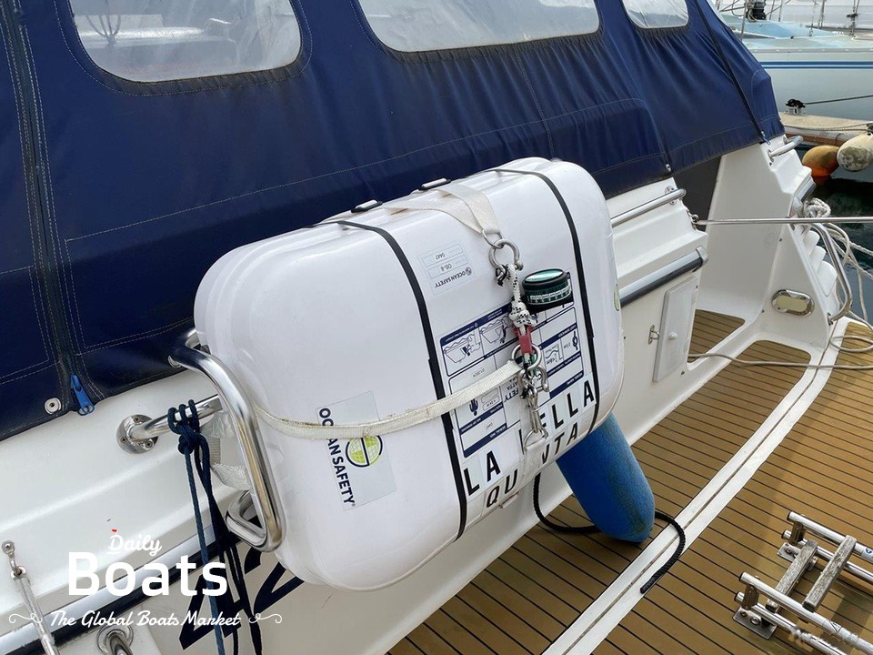 2003 Colvic Sun Cruiser Eclipse for sale. View price, photos and Buy ...