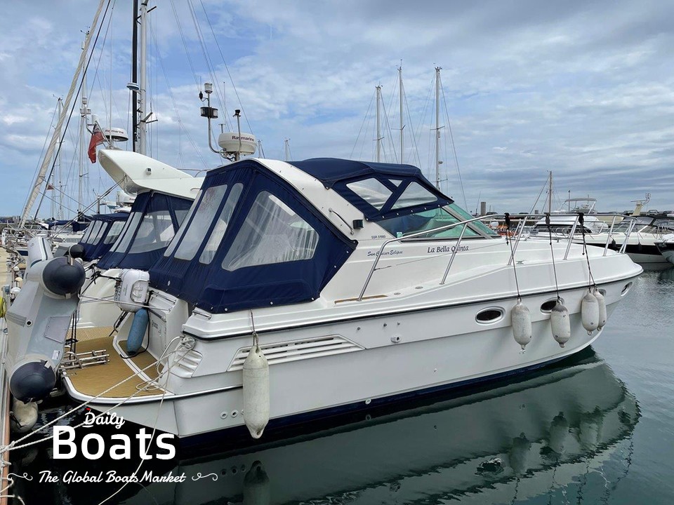 2003 Colvic Sun Cruiser Eclipse for sale. View price, photos and Buy ...