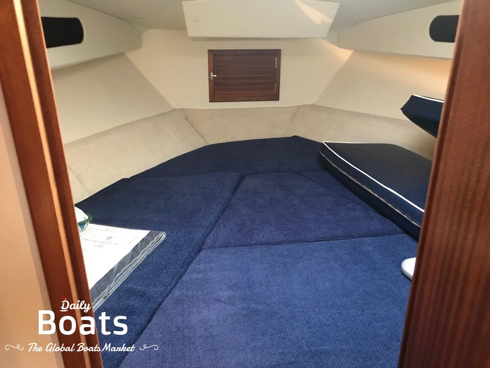 2003 Colvic Sun Cruiser Eclipse for sale. View price, photos and Buy ...