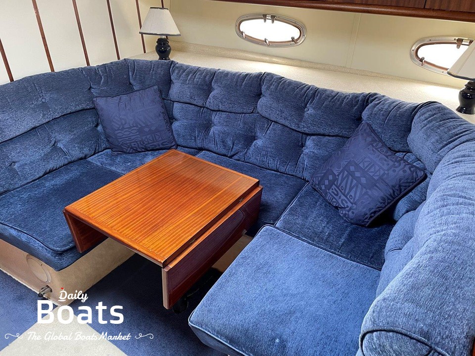 2003 Colvic Sun Cruiser Eclipse for sale. View price, photos and Buy ...