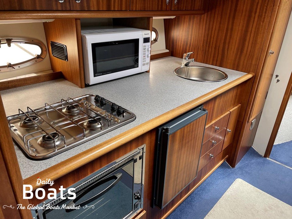 2003 Colvic Sun Cruiser Eclipse for sale. View price, photos and Buy ...