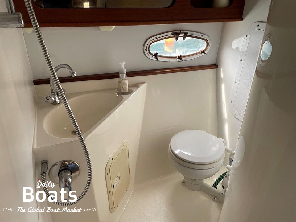 2003 Colvic Sun Cruiser Eclipse for sale. View price, photos and Buy ...