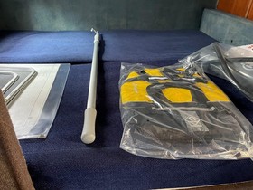 2003 Colvic Sun Cruiser Eclipse for sale. View price, photos and Buy ...