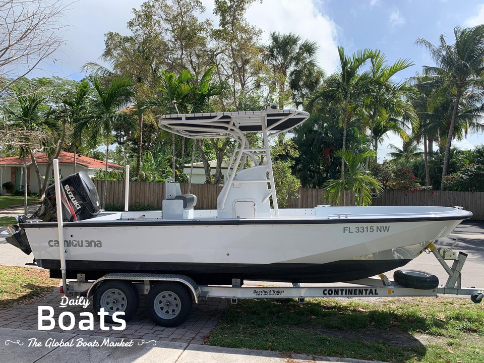 1989 Boston Whaler Guardian for sale. View price, photos and Buy 1989 ...
